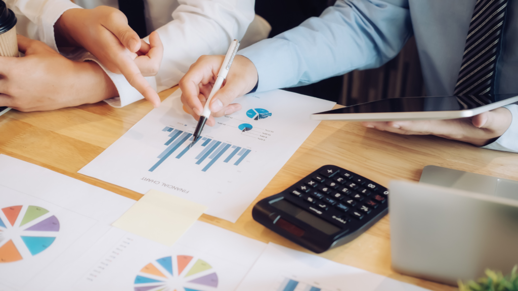 Powering Revenue with Technology: Payment Integrity Partners Redefines ...